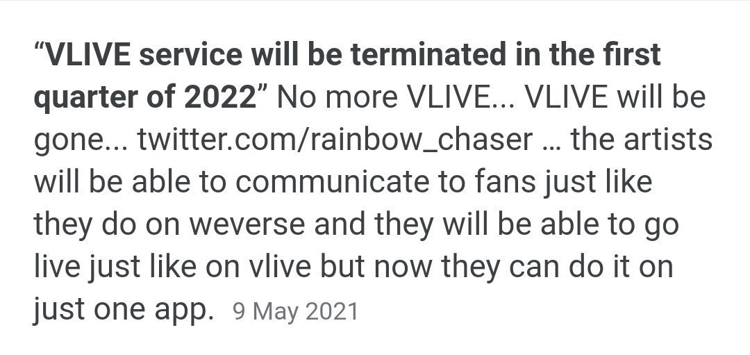Vlive app logo transparent - loxaliberty