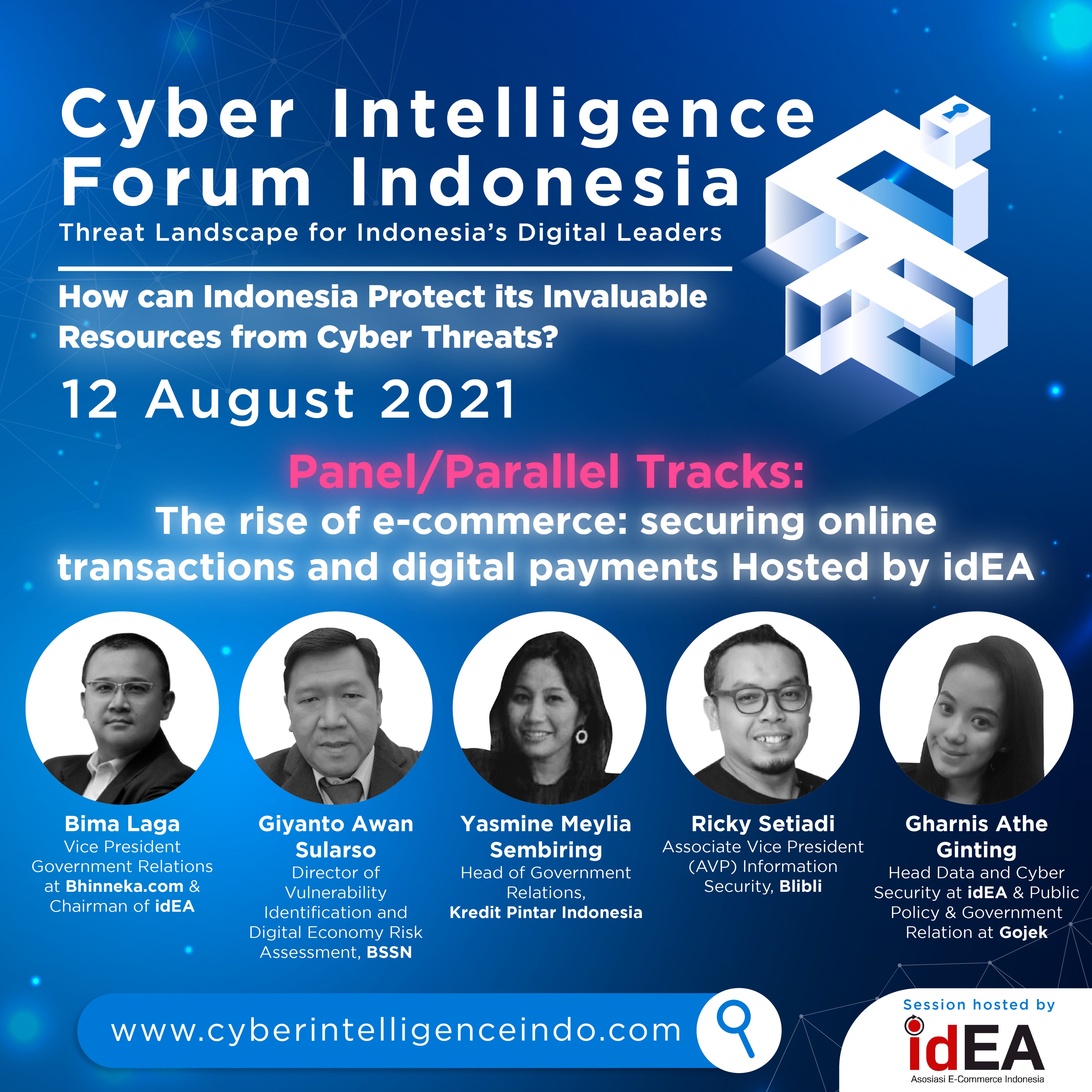 Asosiasi E-Commerce Indonesia (@idEAsosiasi) / Twitter Asosiasi E-Commerce Indonesia (@idEAsosiasi) / Twitter