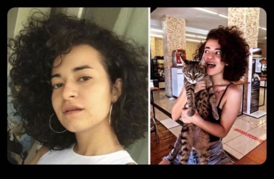 Gonca Kaplan 🐞 (@GoncaaKaplan) | Twitter