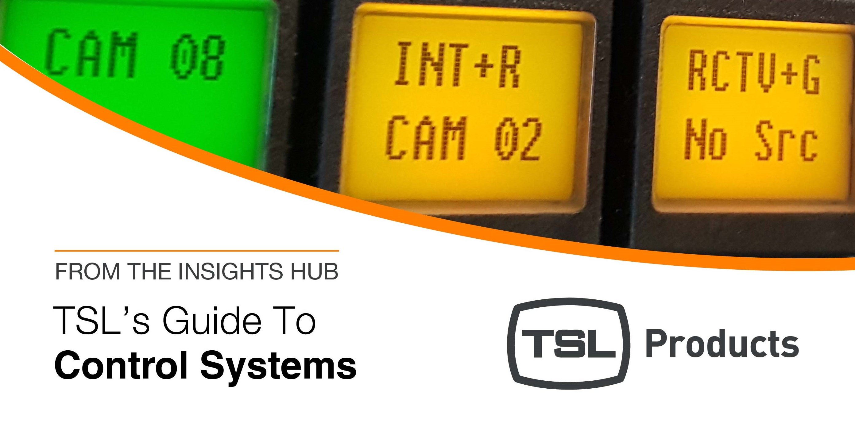 TSL_Products (@TSL_Products) / Twitter