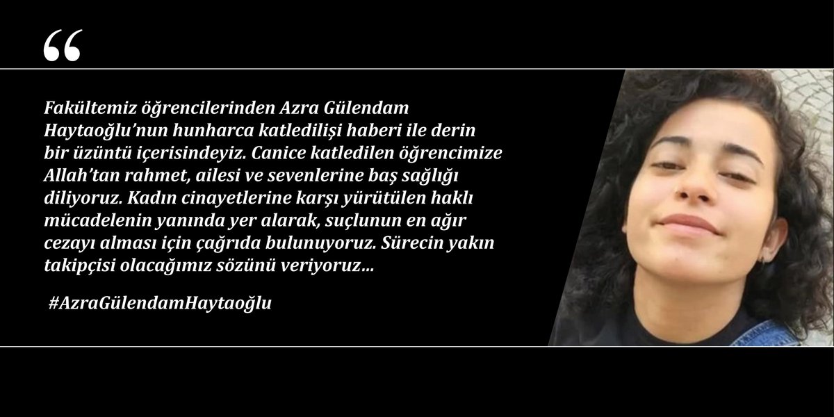 Selin Bayraktar (@selinbayraktrr) | Twitter