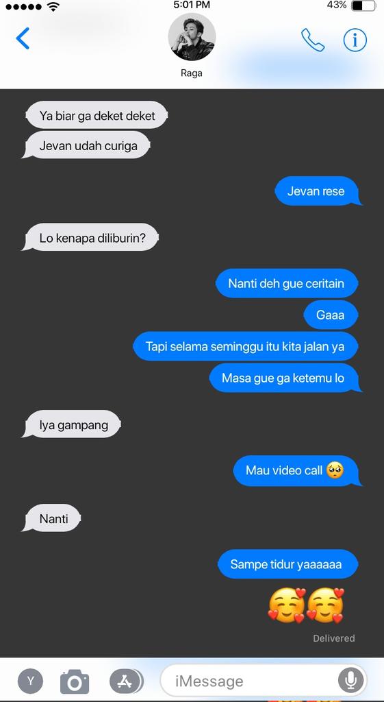 aera on Twitter: "199.…