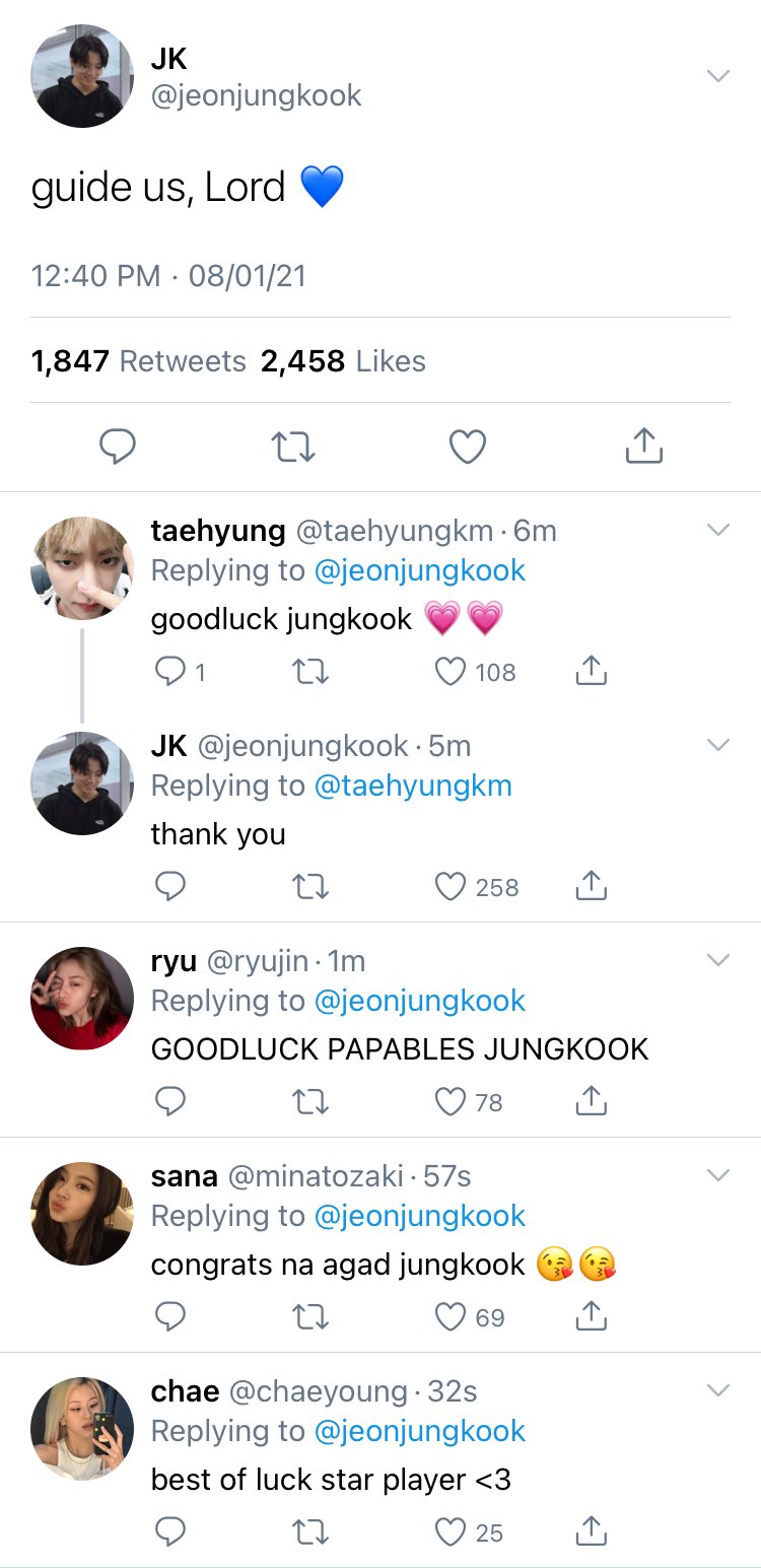 vote bts on choeaedol on Twitter: "109. https://t.co/iZNJGwq4xM" / Twitter