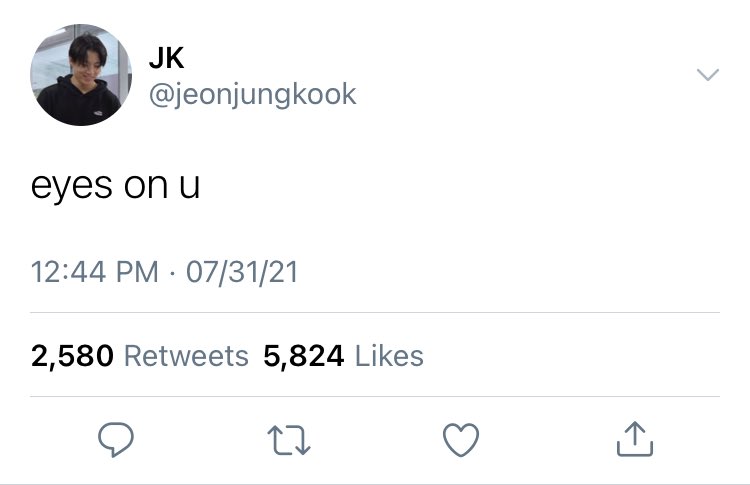 vote bts on choeaedol on Twitter: "110. https://t.co/KU78awJ0Ez" / Twitter