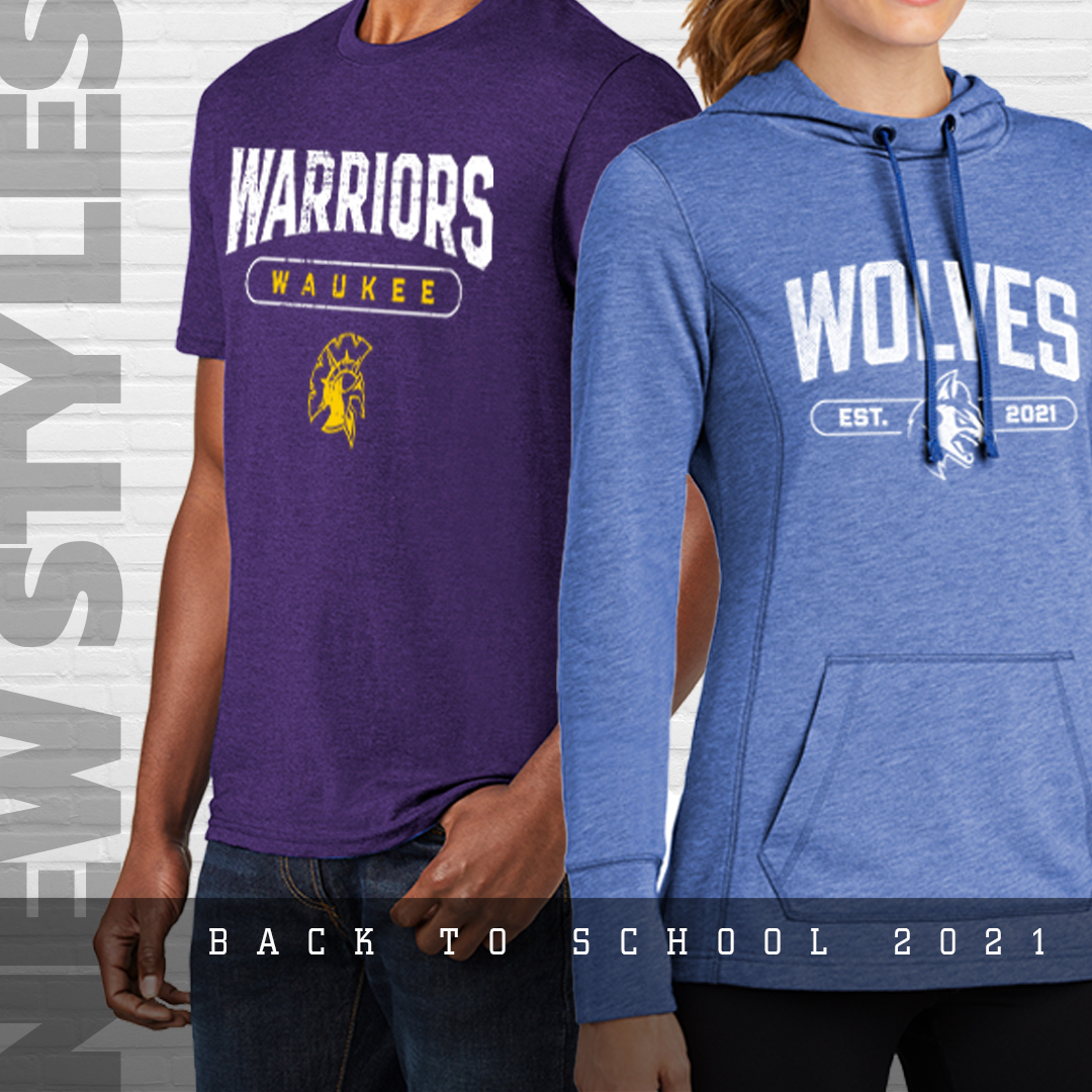 Football - Wolves Activities