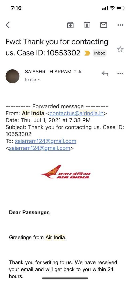 Rishith (@erenyeageaar) | Twitter