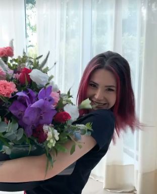 sarita | ela segue (@brunaplace) | Twitter