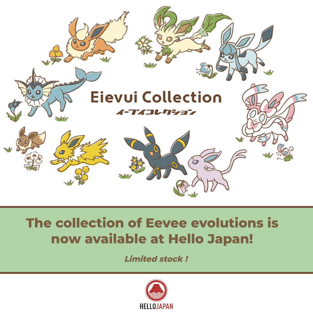 Eevee Evolutions Names Pokemon Go Eevee Name Trick For Evolutions