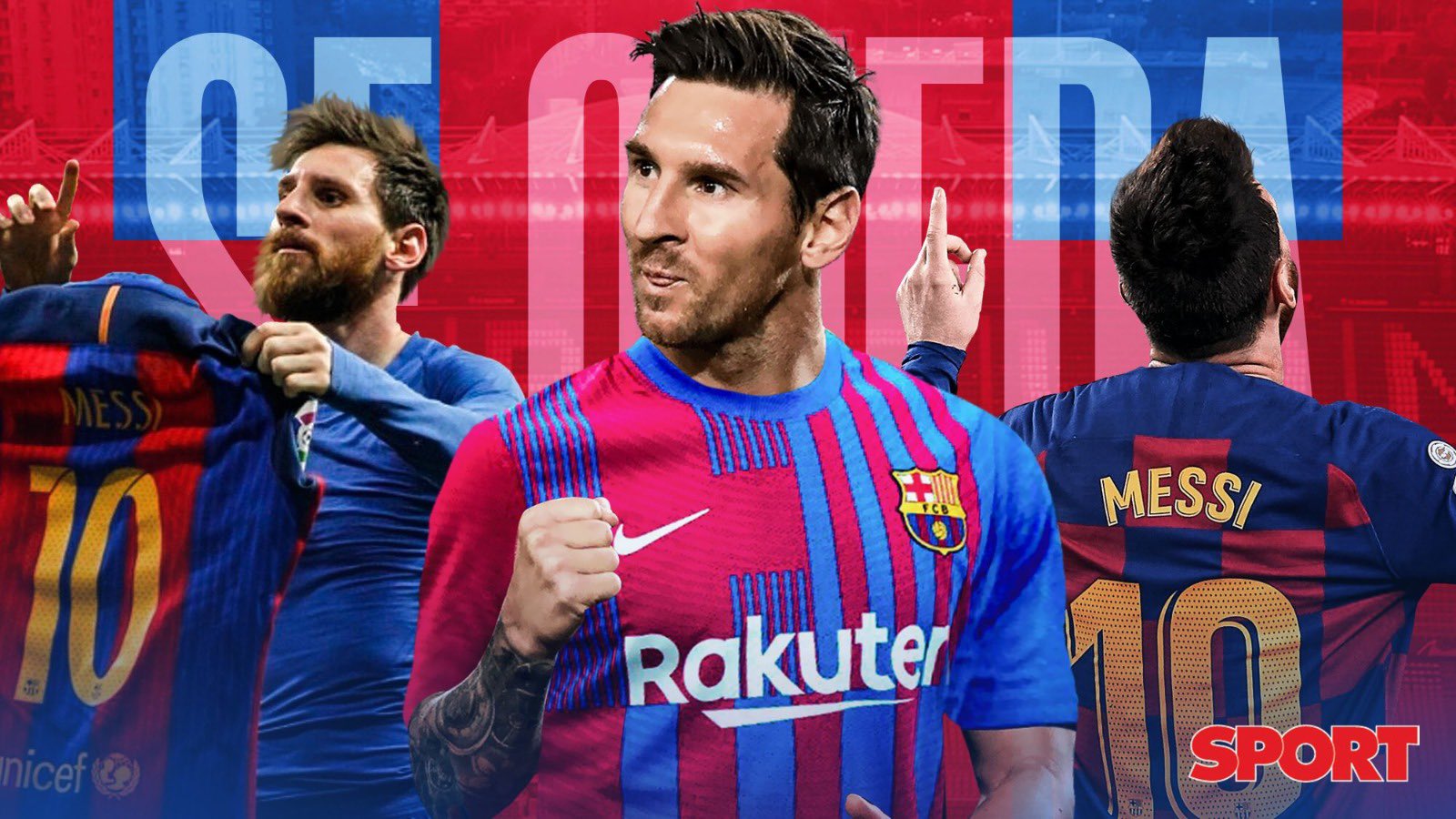 Barcelona Team Messi Lionel Messi | Biography, Trophies, Records,