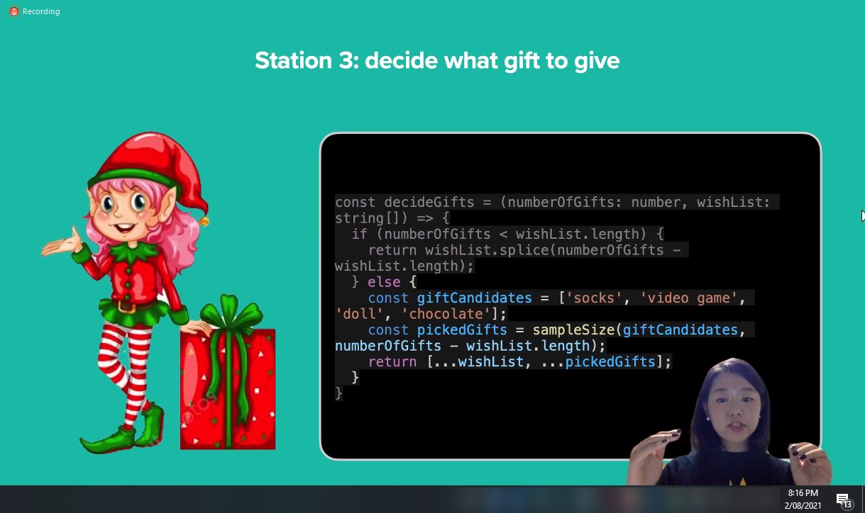 Ⓜⓔⓢⓢⓔ on Twitter: "Thanks to Bing Wang from DMM Eikaiwa for tonight's ...