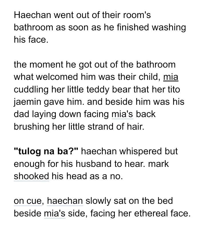 ًgab on Twitter: "— 🚏 three https://t.co/z9DV6Hi1rO" / Twitter