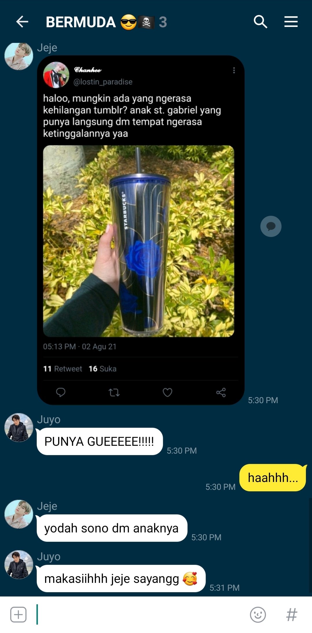 𝓼𝓪𝓻𝓲𝓽 bbangnyu au 📌 on Twitter: "[13] https://t.co/g4JgPnGJaw" / Twitter