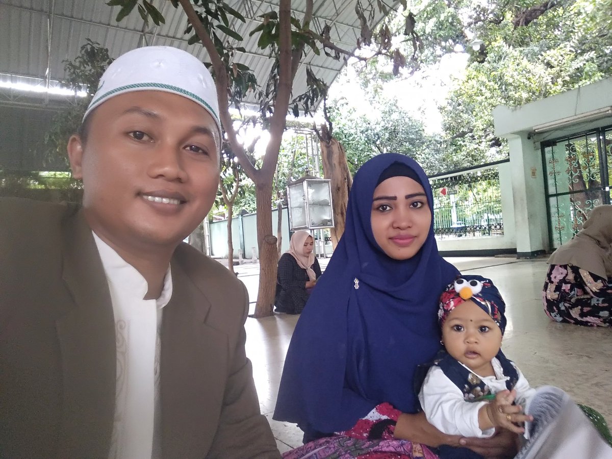 junaidi abdillah (@joengitu) | Twitter