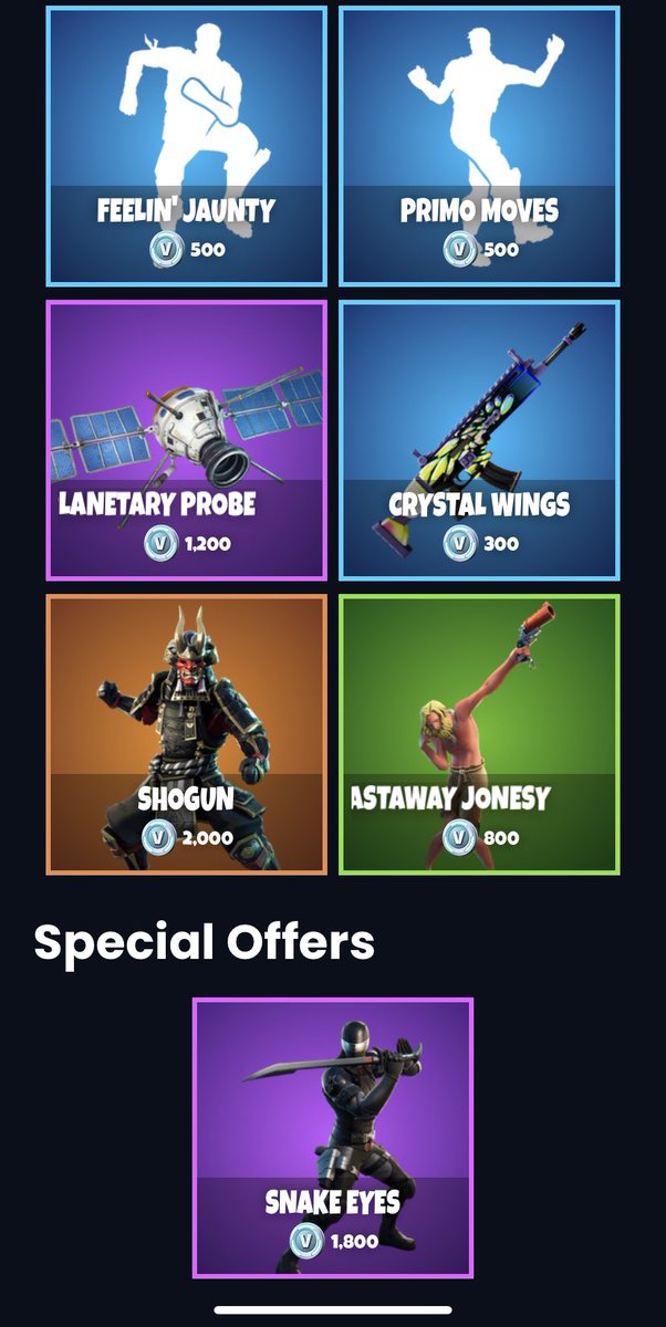 Elliott (@Ttv_Enc2002) | Twitter