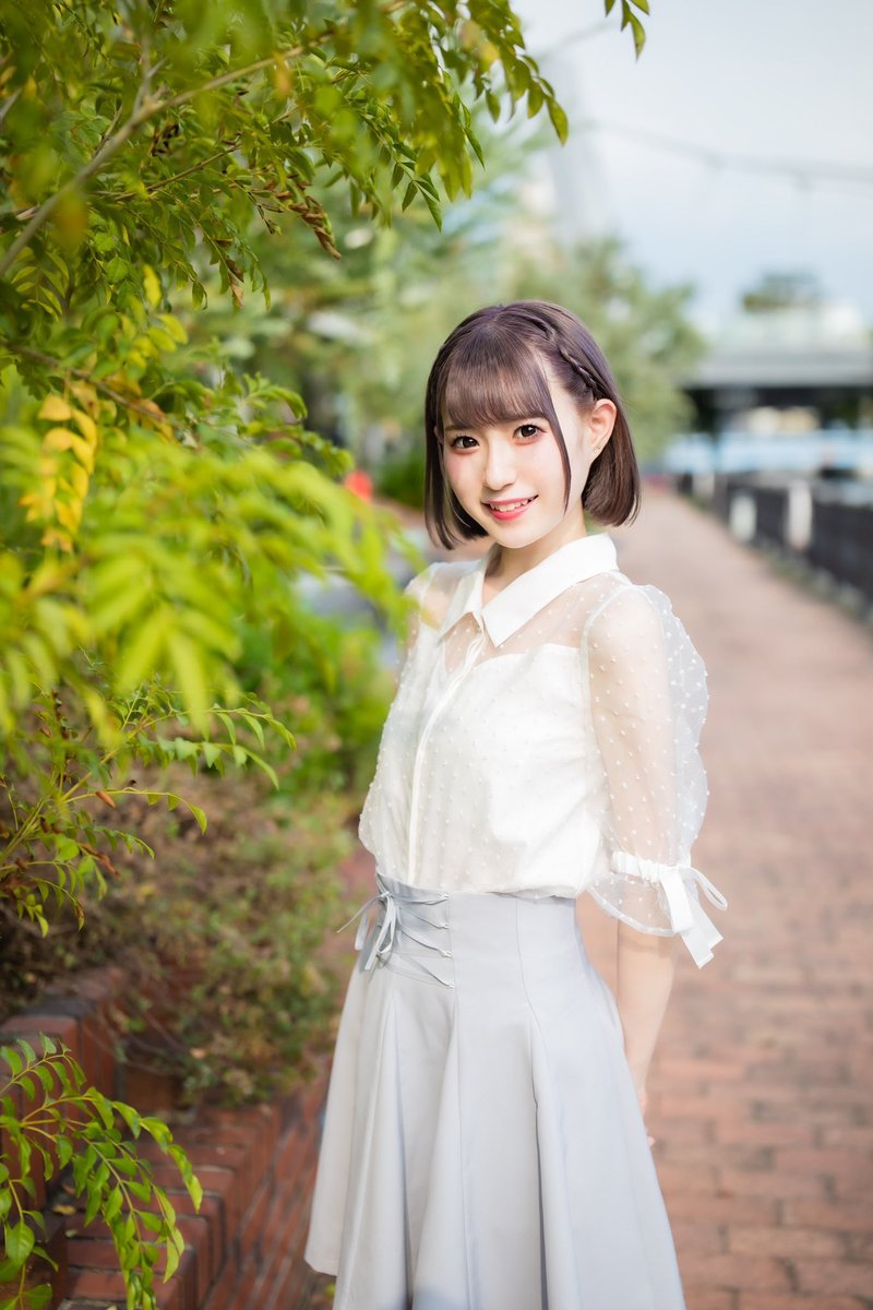 柊木まいな【花いろは】さんの人気ツイート（新しい順） - ついふぁん！