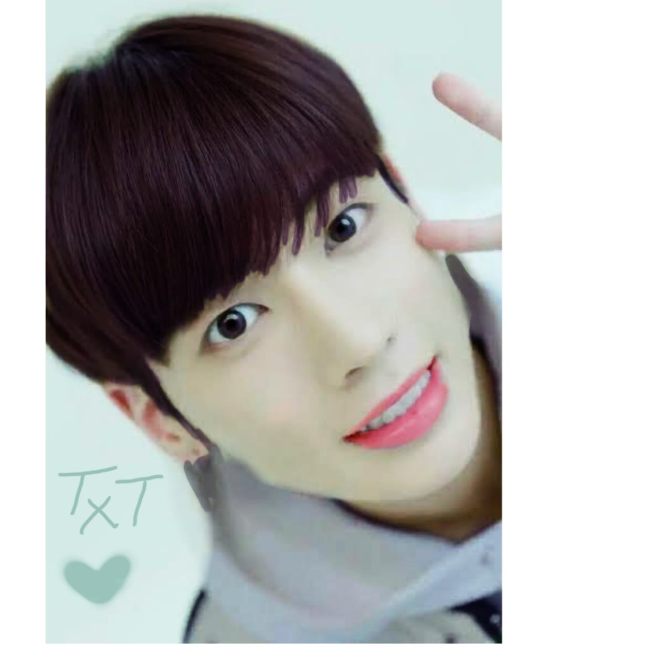kpop edits IBIS paintX (@kpopibispaintX) / Twitter