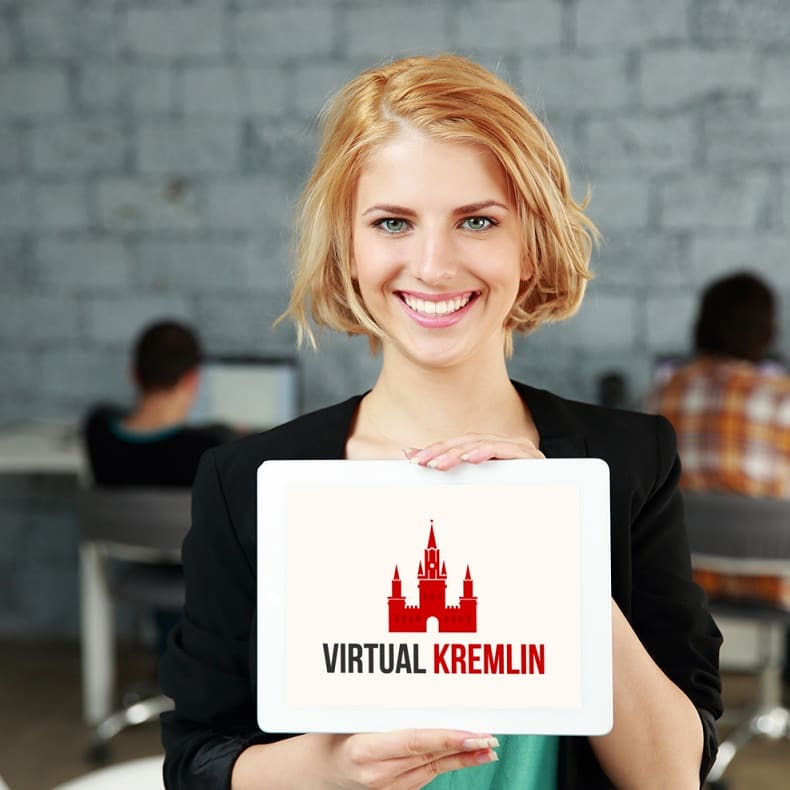 Billionrubles邃 On Twitter Https T Co 4idhddh55q Https T Co