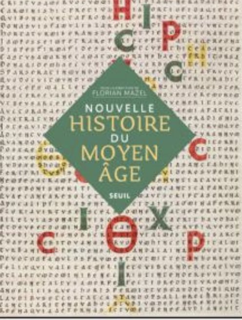 Florian Louis's Threads – Thread Reader App