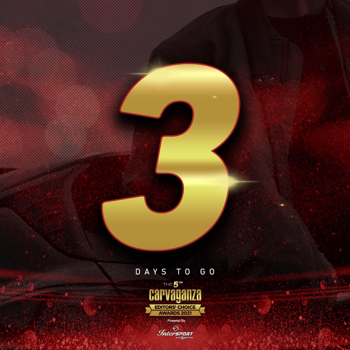 Motovaganza on Twitter: "3 hari lagi 13 nominasi dan 1 pilihan mobil terbaik pada 2021 ...