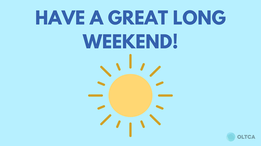 Ontario Ltc Assoc On Twitter With More Opportunities To Connect In