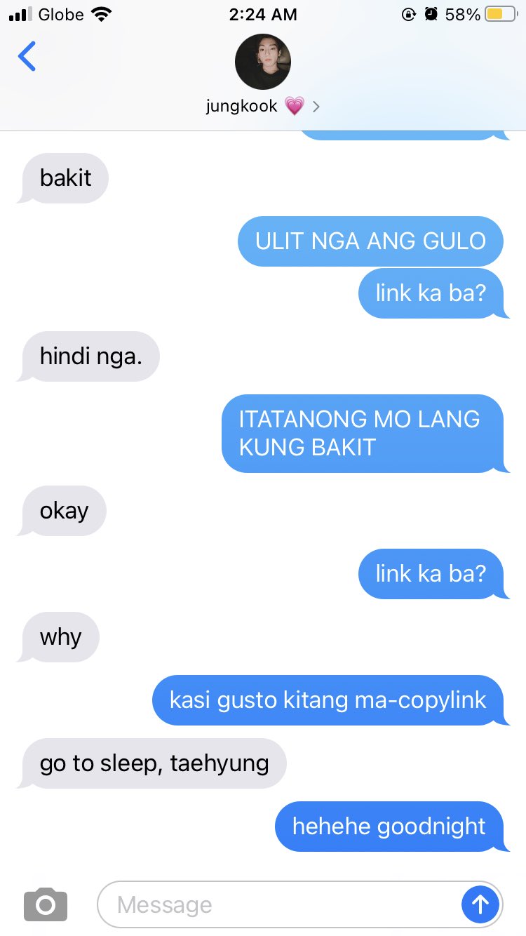 vote bts on choeaedol on Twitter: "87. nevermind https://t.co/FucYrYxh2j" / Twitter