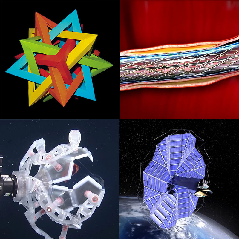 Matthew Stack (@MkStack10) | Twitter