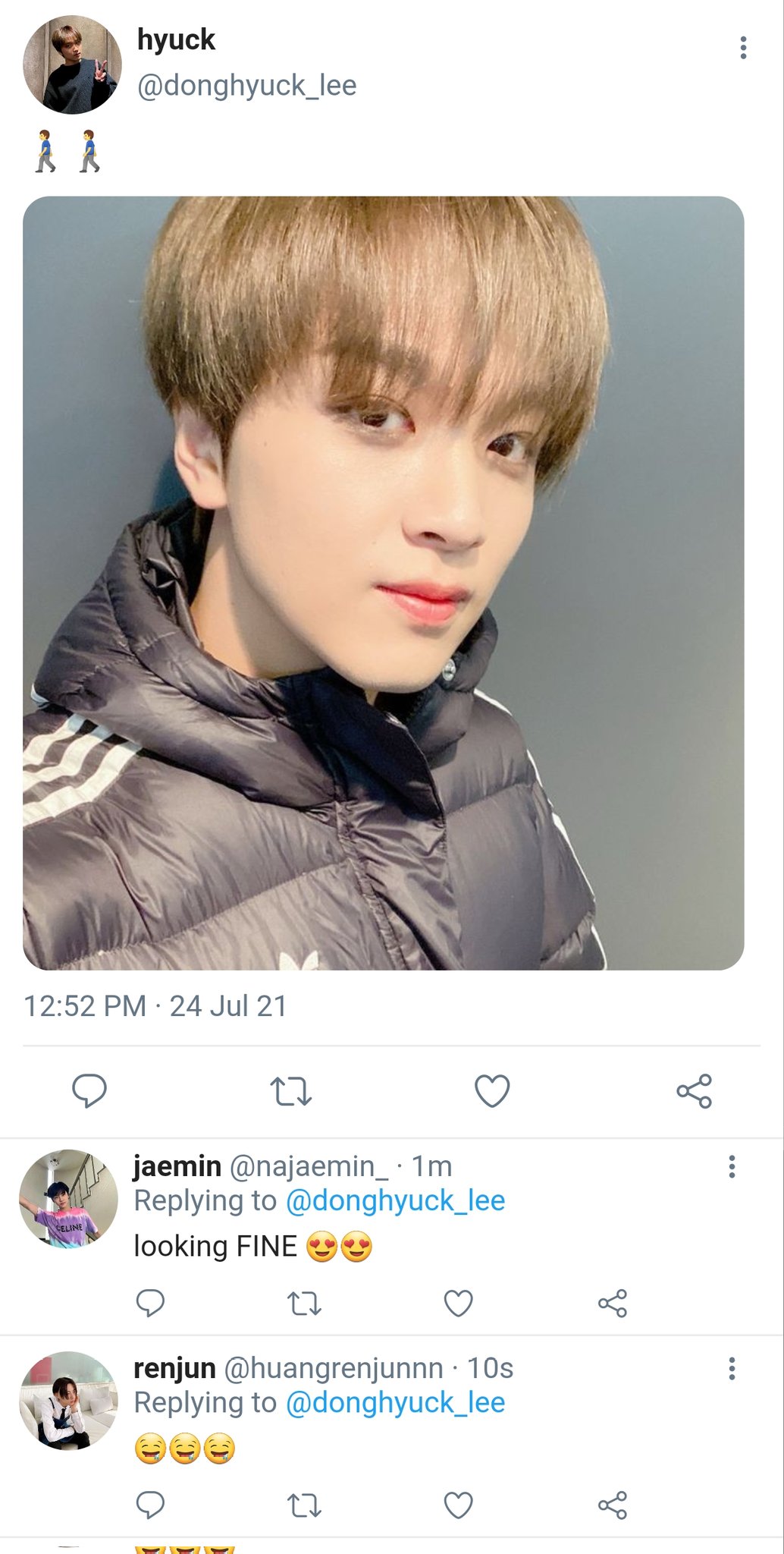risa-on-twitter-52-https-t-co-b2oygz26ij-twitter