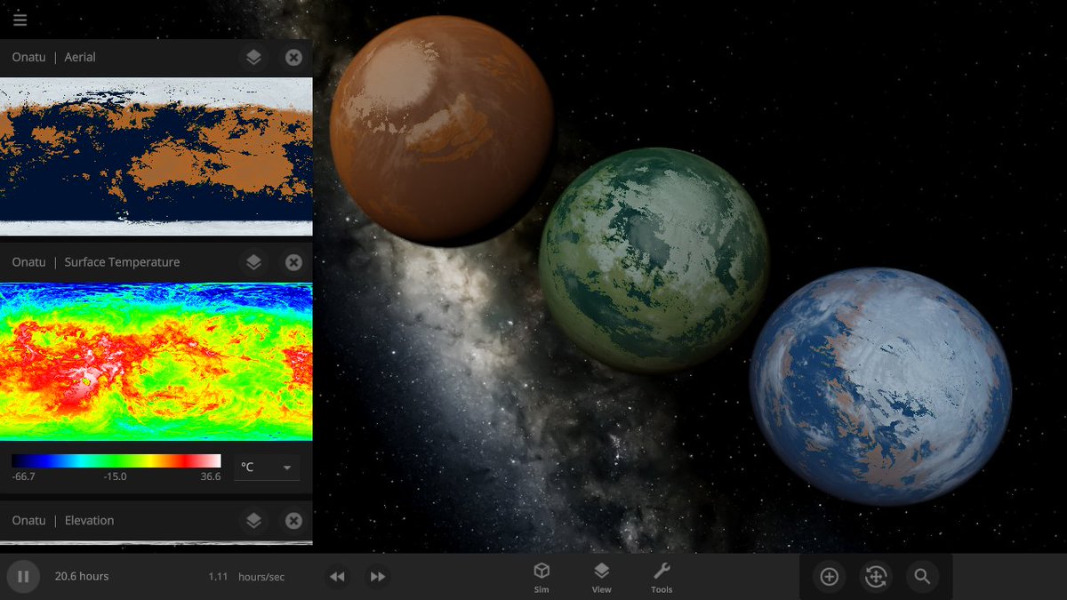Universe sandbox 2 music - riolasopa