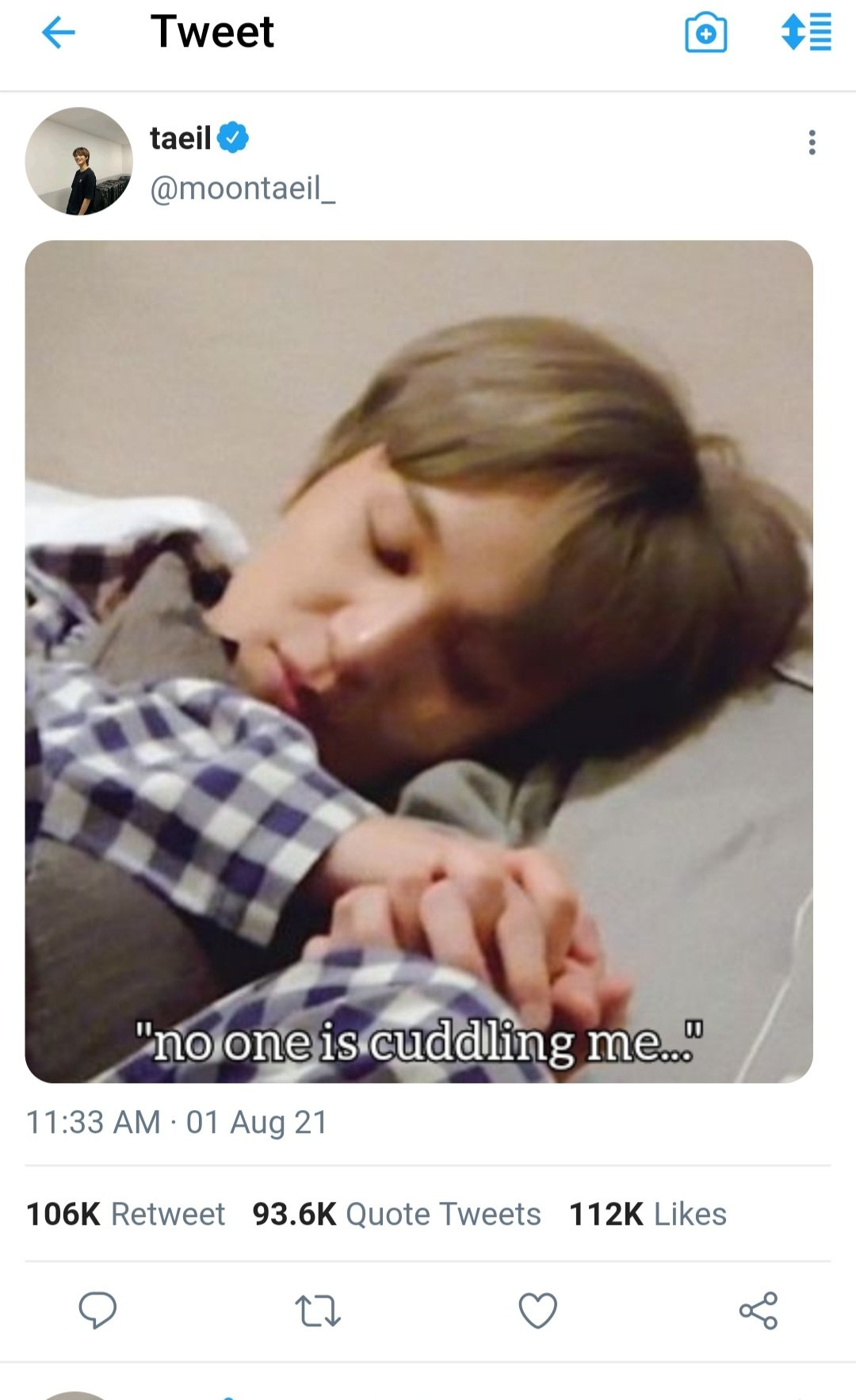 risa ⚸ on Twitter: "10. https://t.co/s4RX8YahQP" / Twitter