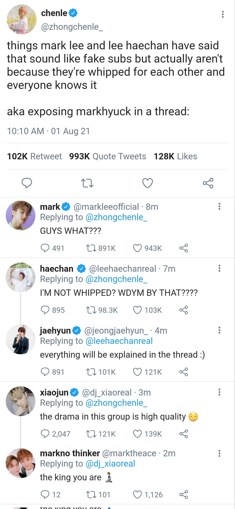 risa ⚸ on Twitter: "7. https://t.co/x9xE2xb0OL" / Twitter