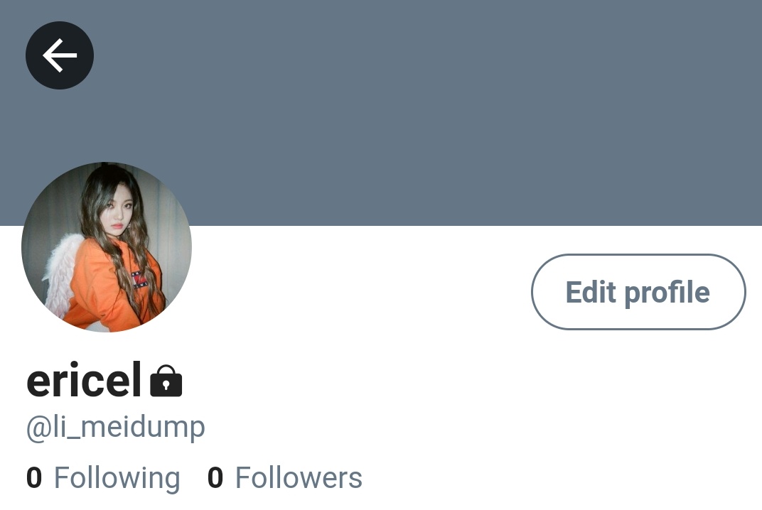 ate rora | felix never bad on Twitter: "146…