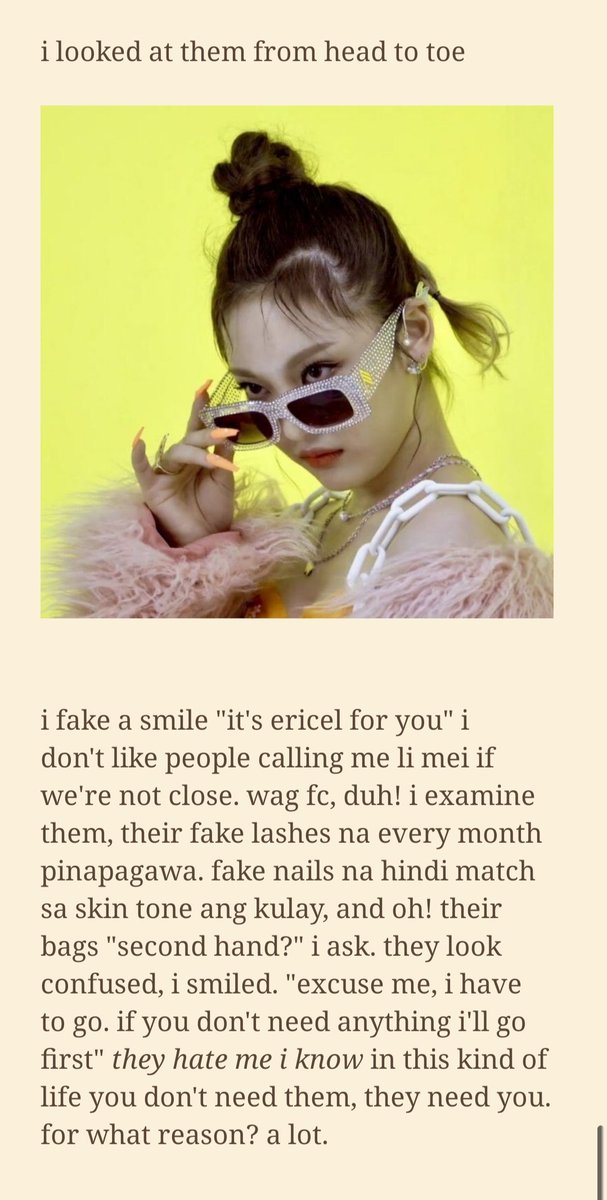 ate rora | felix never bad on Twitter: "146…