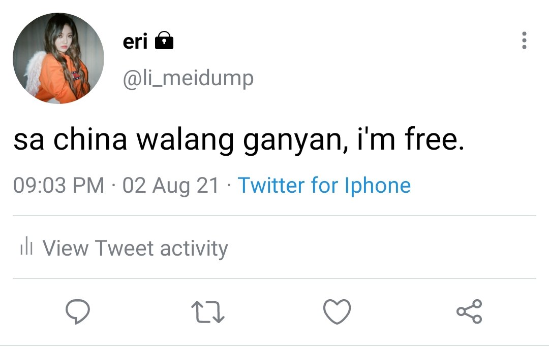 ate rora | felix never bad on Twitter: "146…