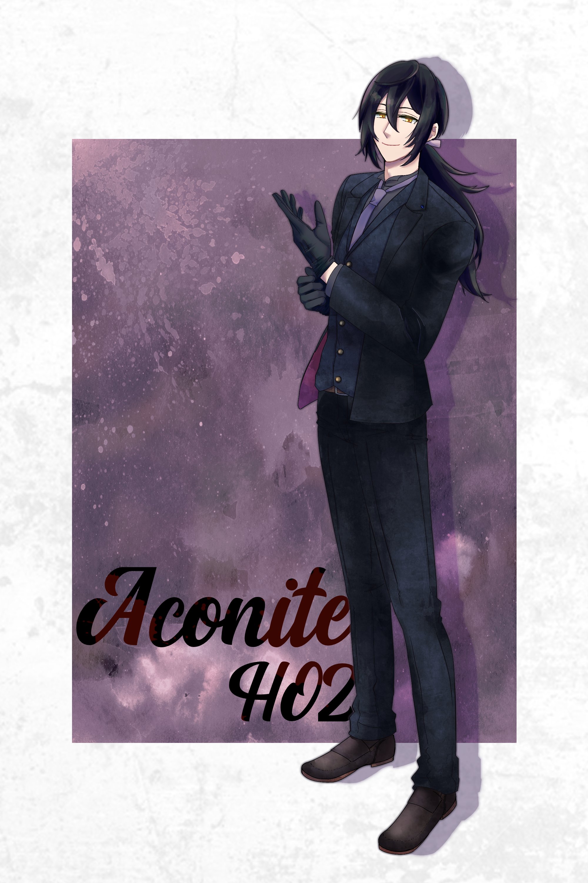 📘れ on Twitter: "CoC【Aconite】 KP：85さん🐝 PL：ONさん🪲、れさわ📘、まこさん🌸、ライさん🍋 1日目始まりました🙄‼️ ワッ……………ワッ⁉️⁉️⁉️みんな ...