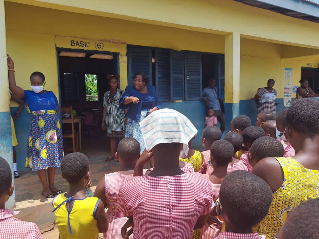 Manuel😋😁 (@QwaekuManuel) | Twitter