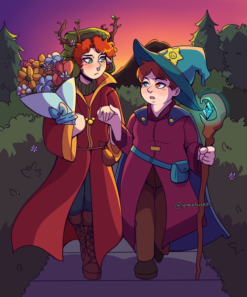 Cartman Stick Of Truth