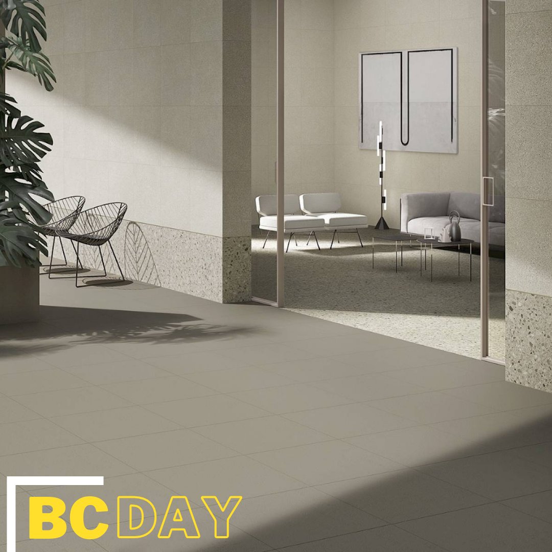 Centura Tile Vancouver On Twitter Enjoy The Beauty Of Bc This Holiday