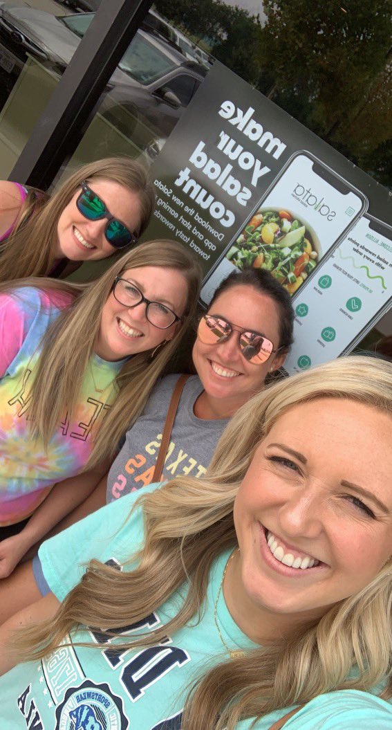 Jennifer Philbrick's Instagram, Twitter & Facebook on IDCrawl