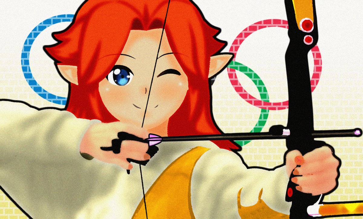 Dinjo (@IrisBreeze) さんのイラスト・マンガ作品まとめ (11 件) - Twoucan