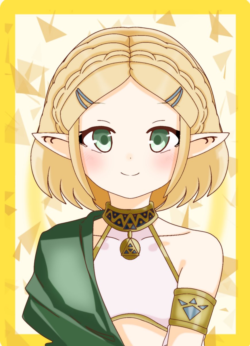 Dinjo (@IrisBreeze) さんのイラスト・マンガ作品まとめ (11 件) - Twoucan