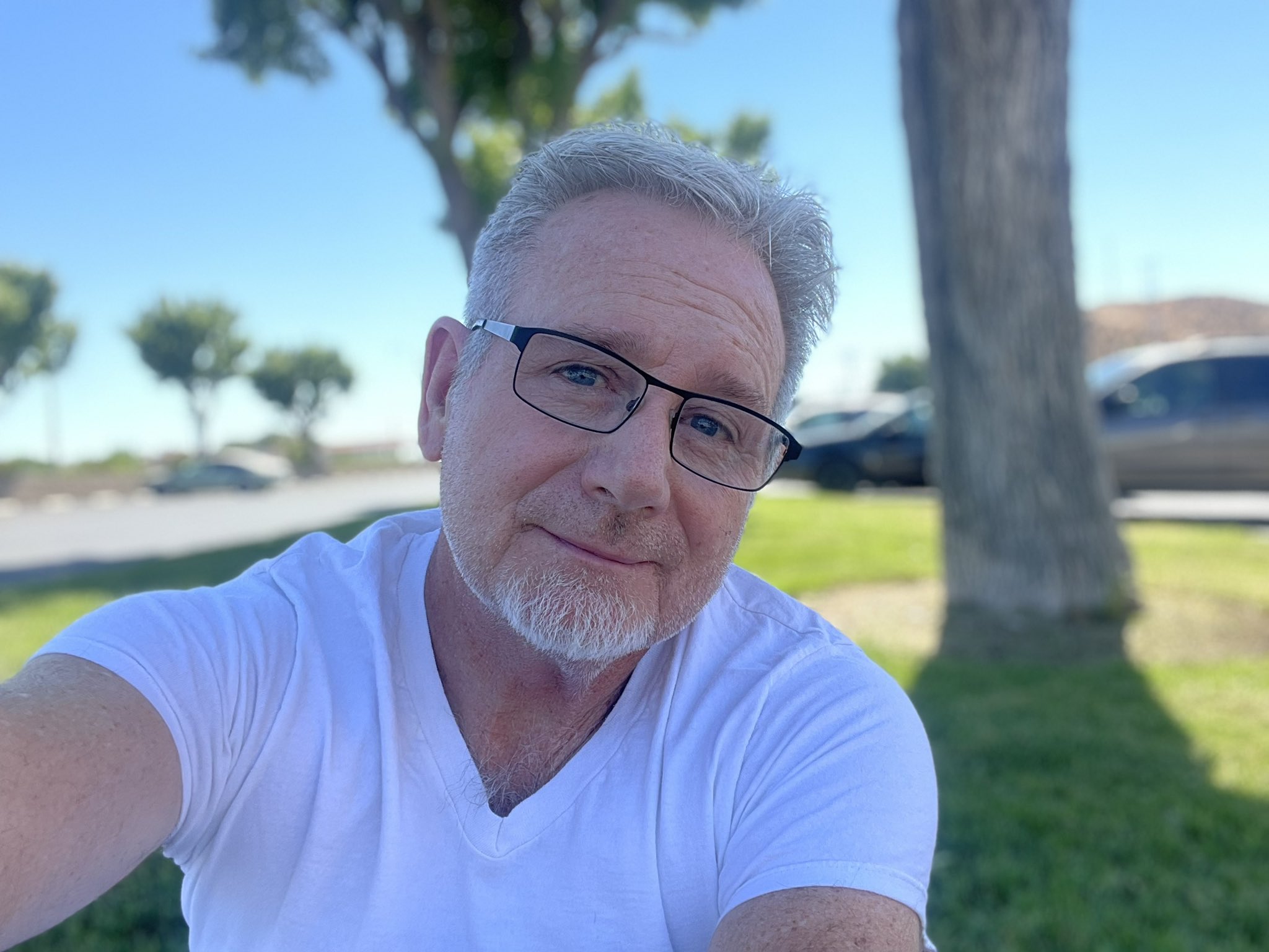 TW Pornstars - Jay Crew 2.. Twitter. Morning Twitterverse ️👍🏻. 5:49 PM ...