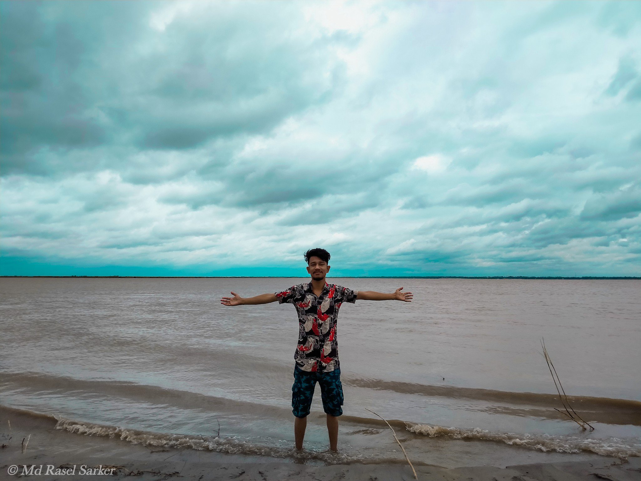 Md Rasel Sarker on Twitter: "https://t.co/vUwLK8svX8" / Twitter