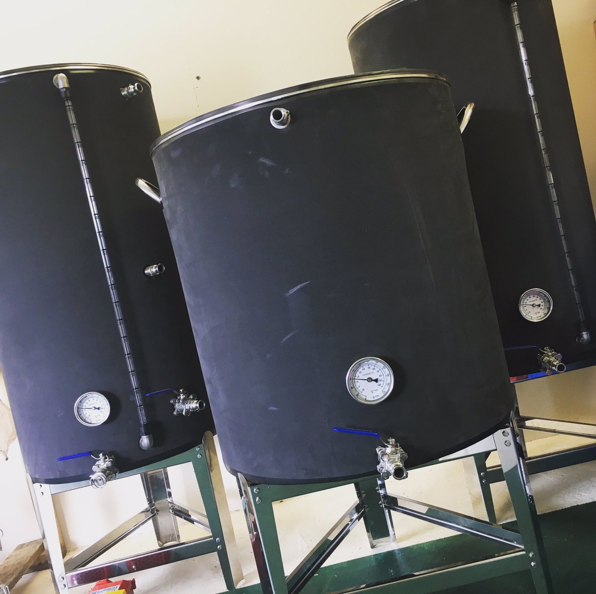 Marlowe Beer Project (@MarloweBeers) | Twitter