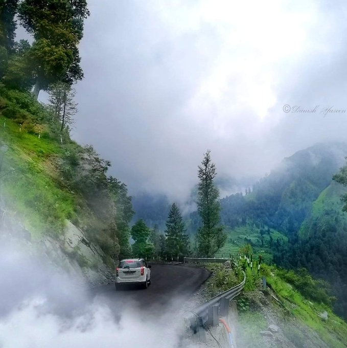 Sobhan Dash (@indian_april9) | Twitter