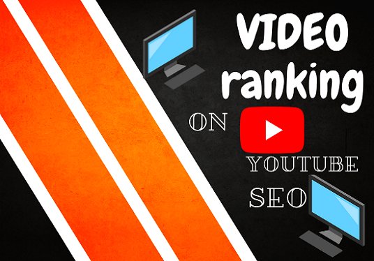 asraf uddin rasel (@itsasrafbd2) | Twitter