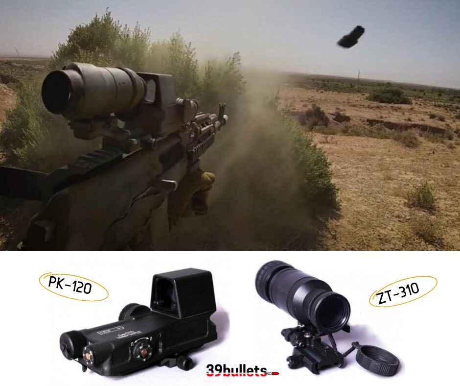 30％割引上品 VALDAI ZT-310 トイガン ミリタリー-OTA.ON.ARENA.NE.JP