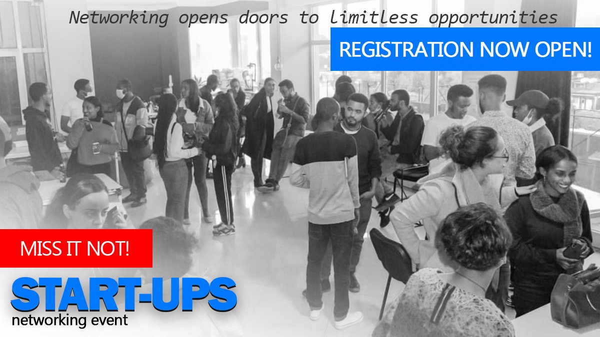 Abel Ashagrie (@ab_ashagrie) | Twitter