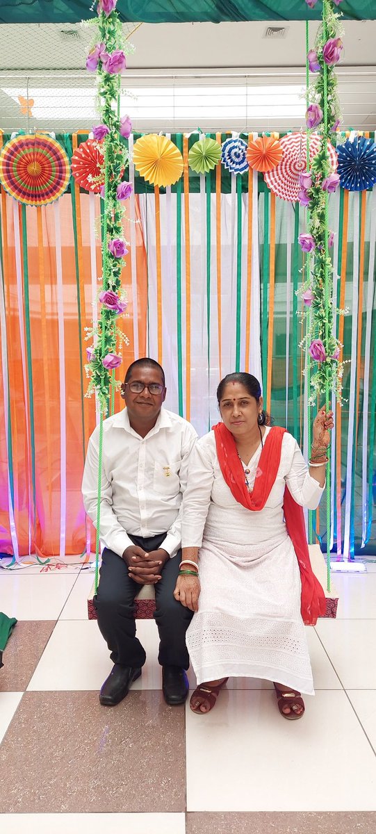 SITARAM RAUT (@SITARAM93125599) | Twitter