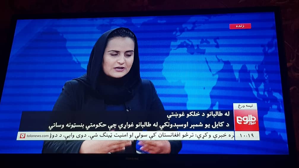 Dinesh Kumar (@Dhinu_2001) | Twitter