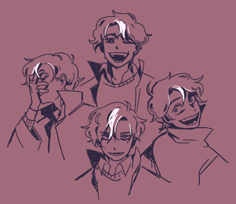 Twoucan - SAD-ist (@SAD_istfied)